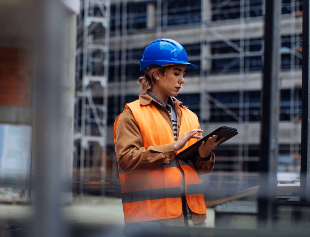 XMReality - Remote Visual Assistance powered by AR