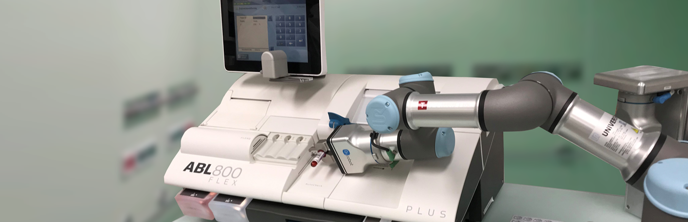 CASE: Triolab Elevates Technical Support and Service Efficiency