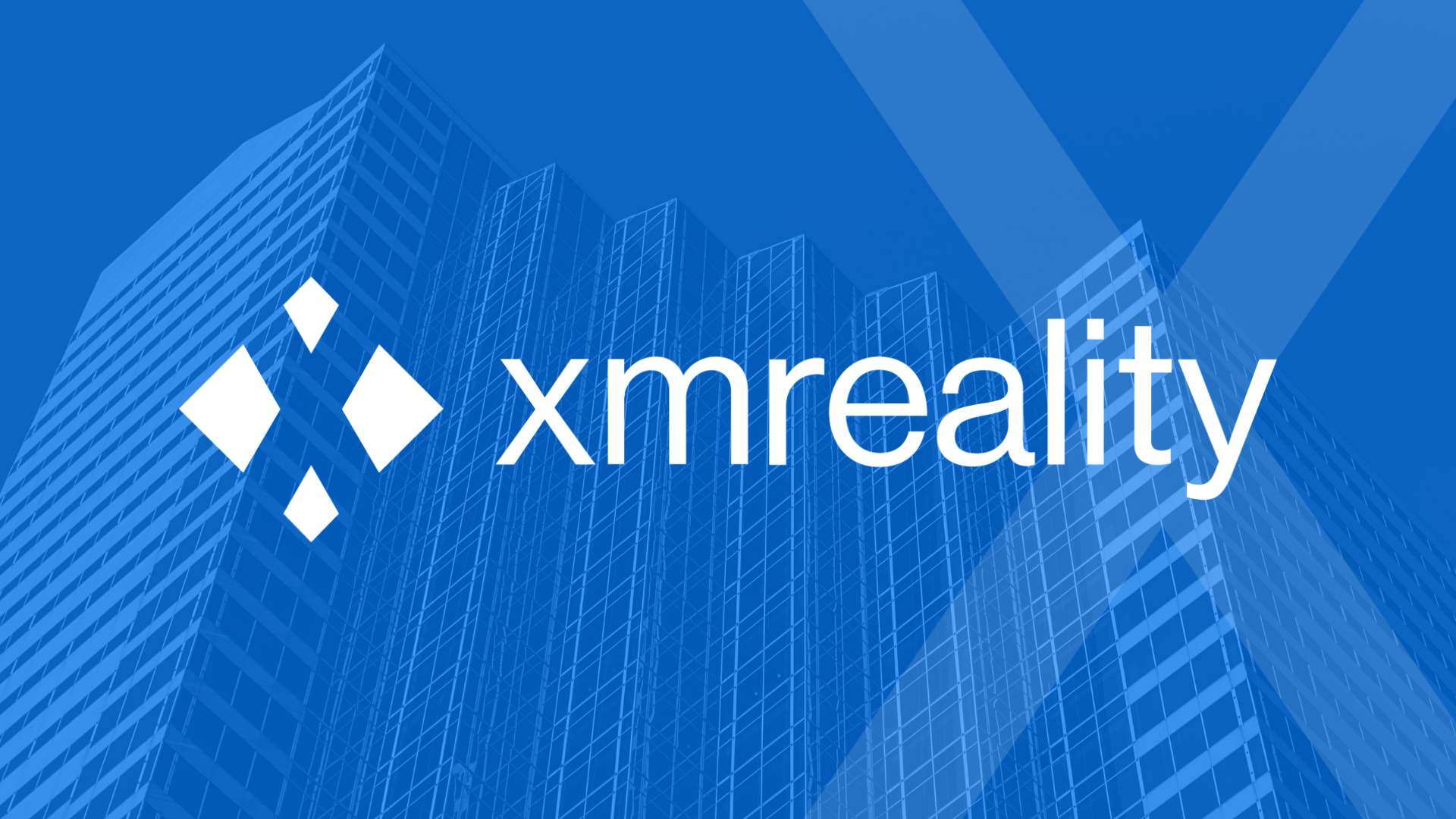 About XMReality